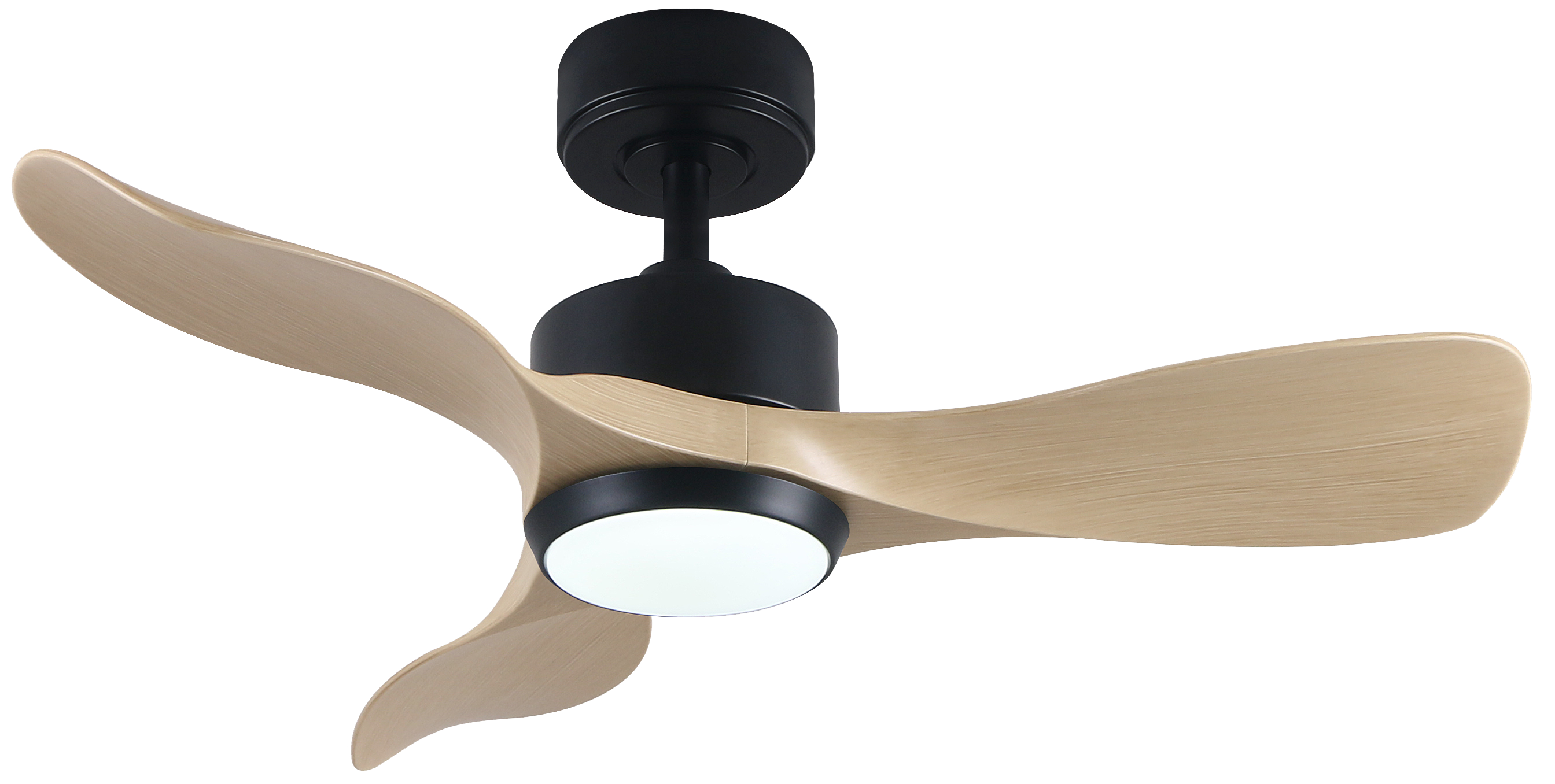 Smart & DC Ceiling Fan Store | YOUKAIN Singapore
