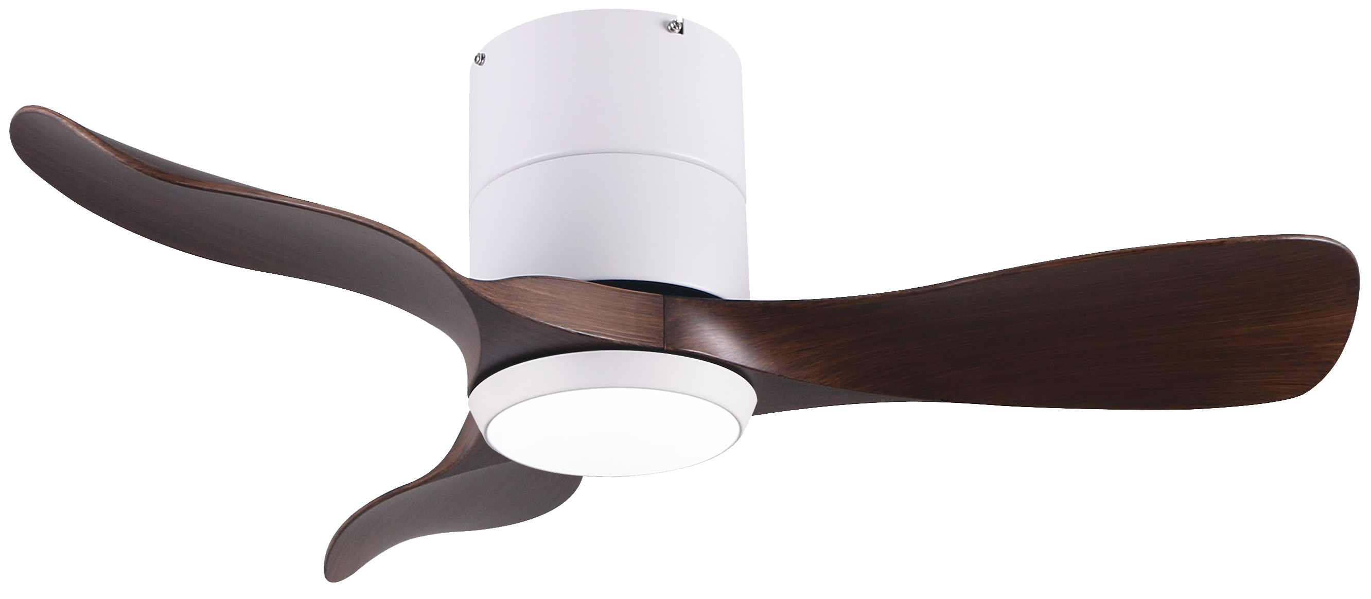 Smart & DC Ceiling Fan Store | YOUKAIN Singapore