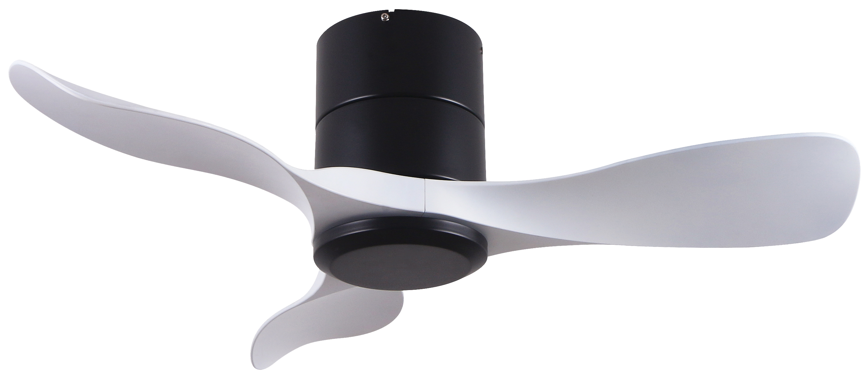Smart & DC Ceiling Fan Store | YOUKAIN Singapore